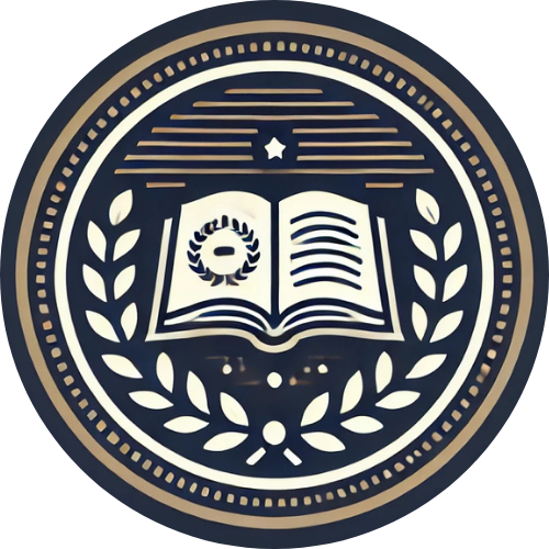 FREE Sample Notes – Medical Notes